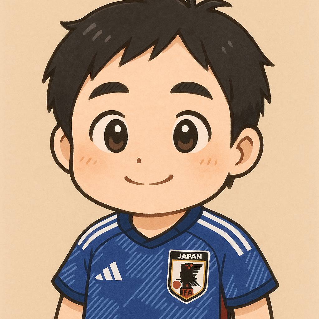 【2025最新版】サッカーのSPAとは？意味・DOGSOとの違い・適用例を徹底解説！ | エイトのゆるすぽLife Blog